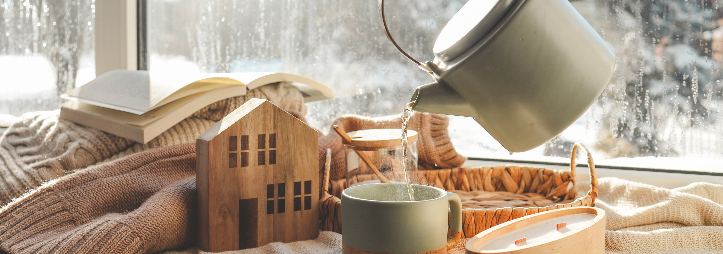 Kiwi Self Storage & Self Storage Auckland Storage & Wellington Storage