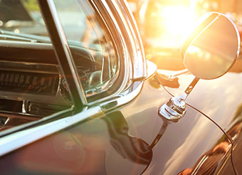 Self Storage Units - Auckland & Wellington » Kiwi Self Storage